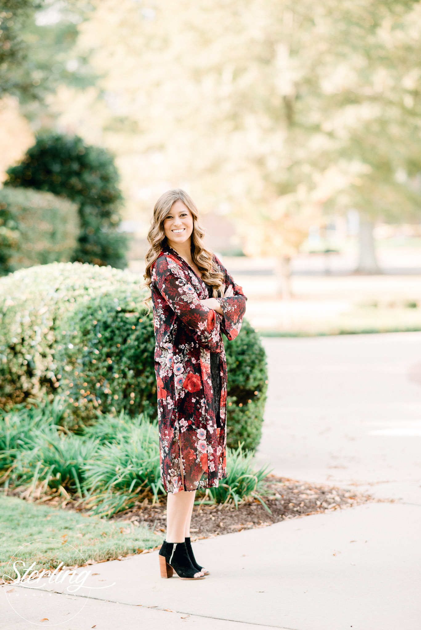 Emily Coston | UCA Senior – Sterling Imageworks
