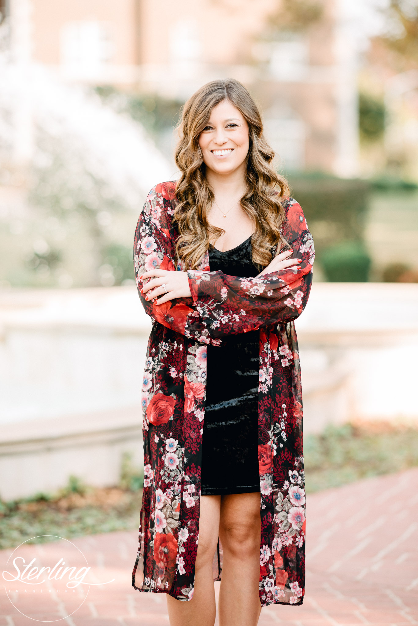 emily_senior_16int-14 – Sterling Imageworks