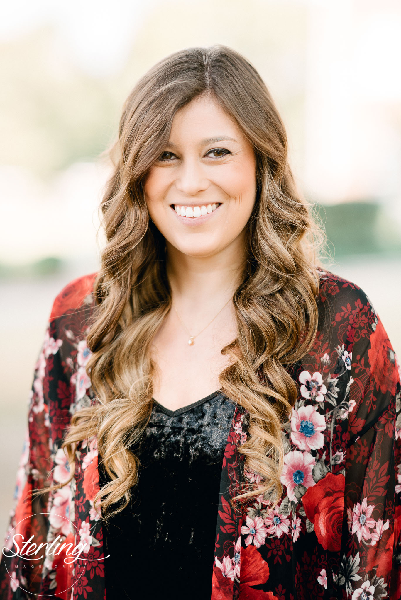 emily_senior_16int-2 – Sterling Imageworks