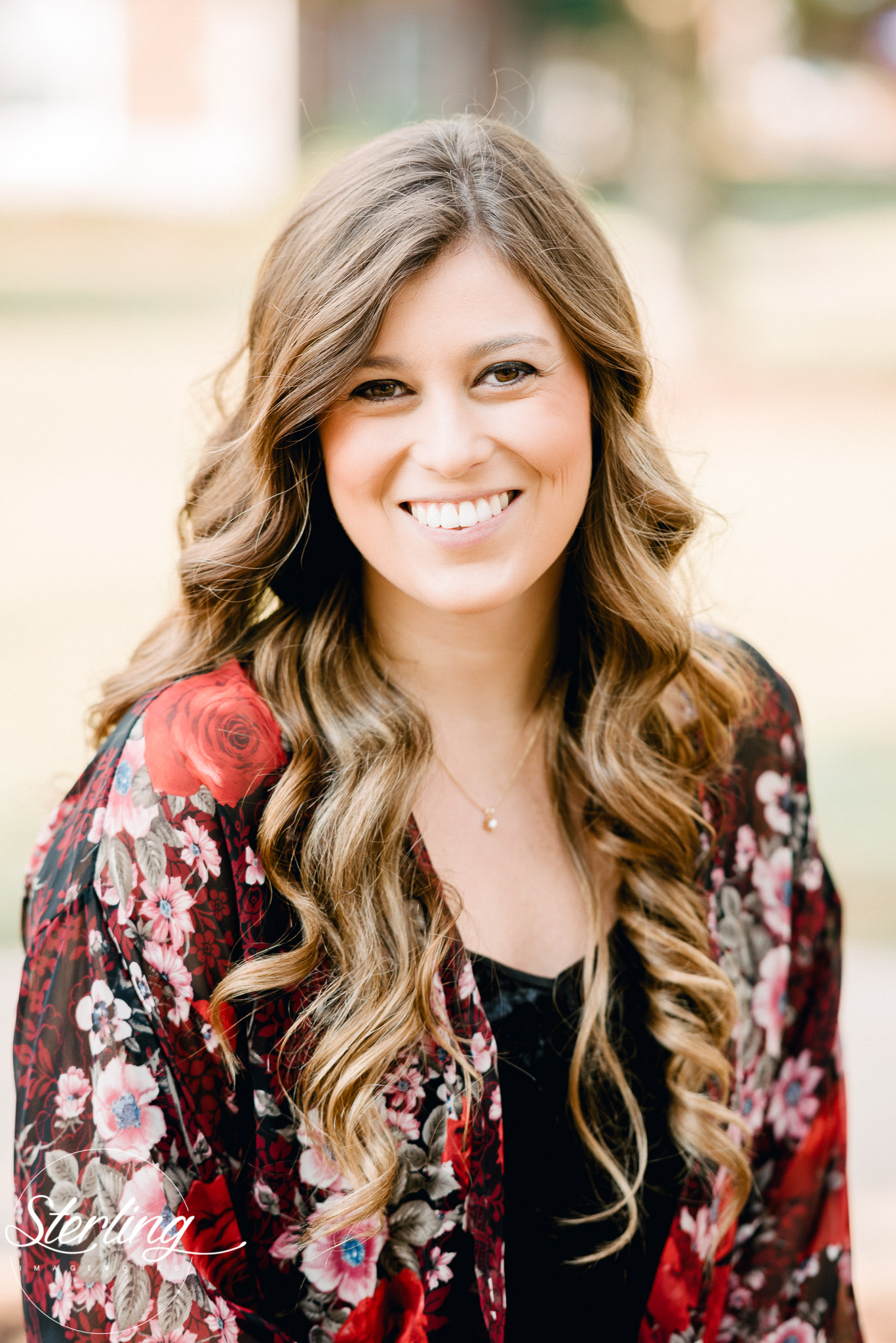 emily_senior_16int-26 – Sterling Imageworks