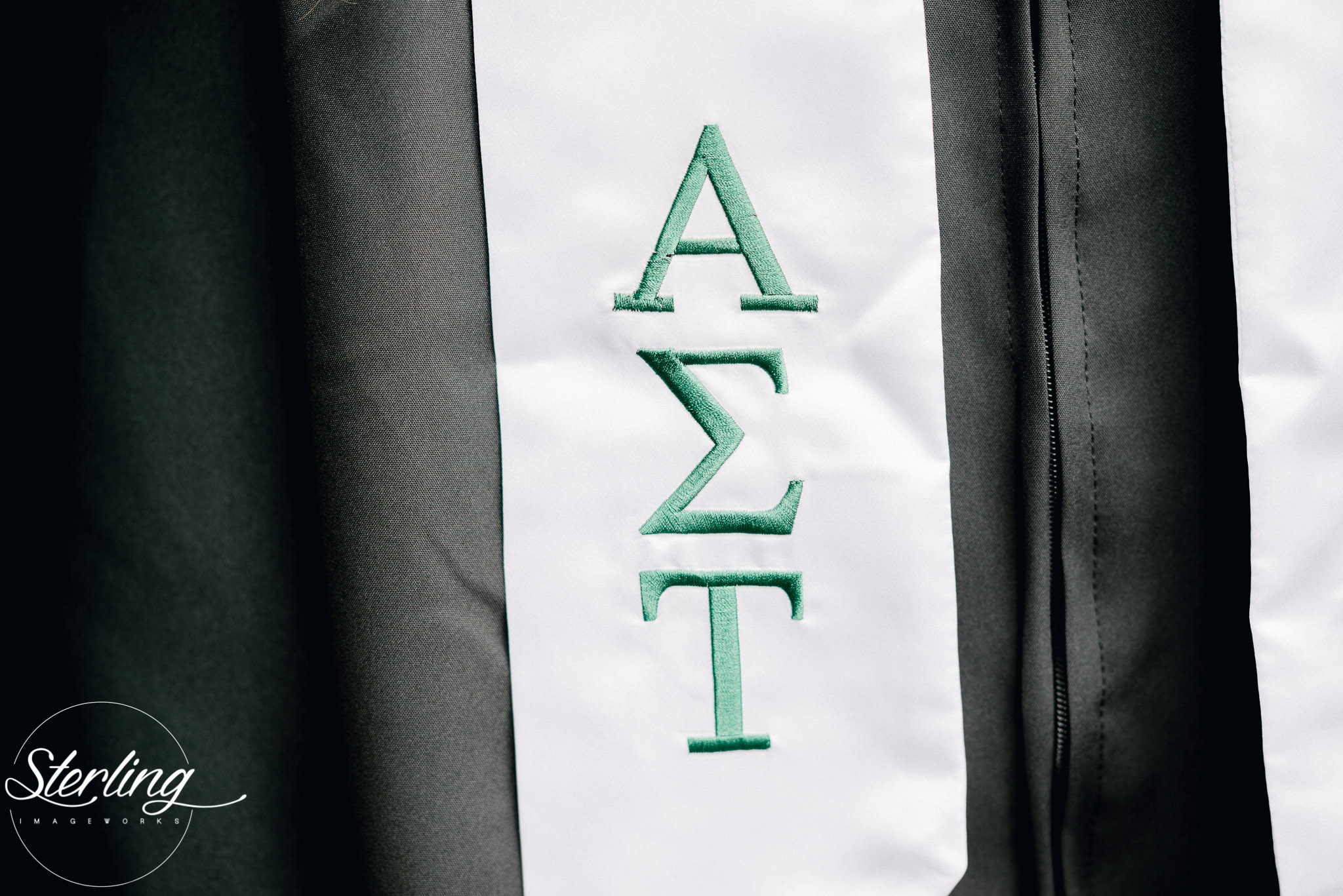 Emily Coston | UCA Senior – Sterling Imageworks