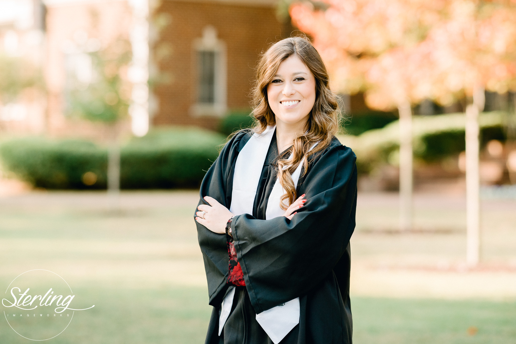 emily_senior_16int-71 – Sterling Imageworks