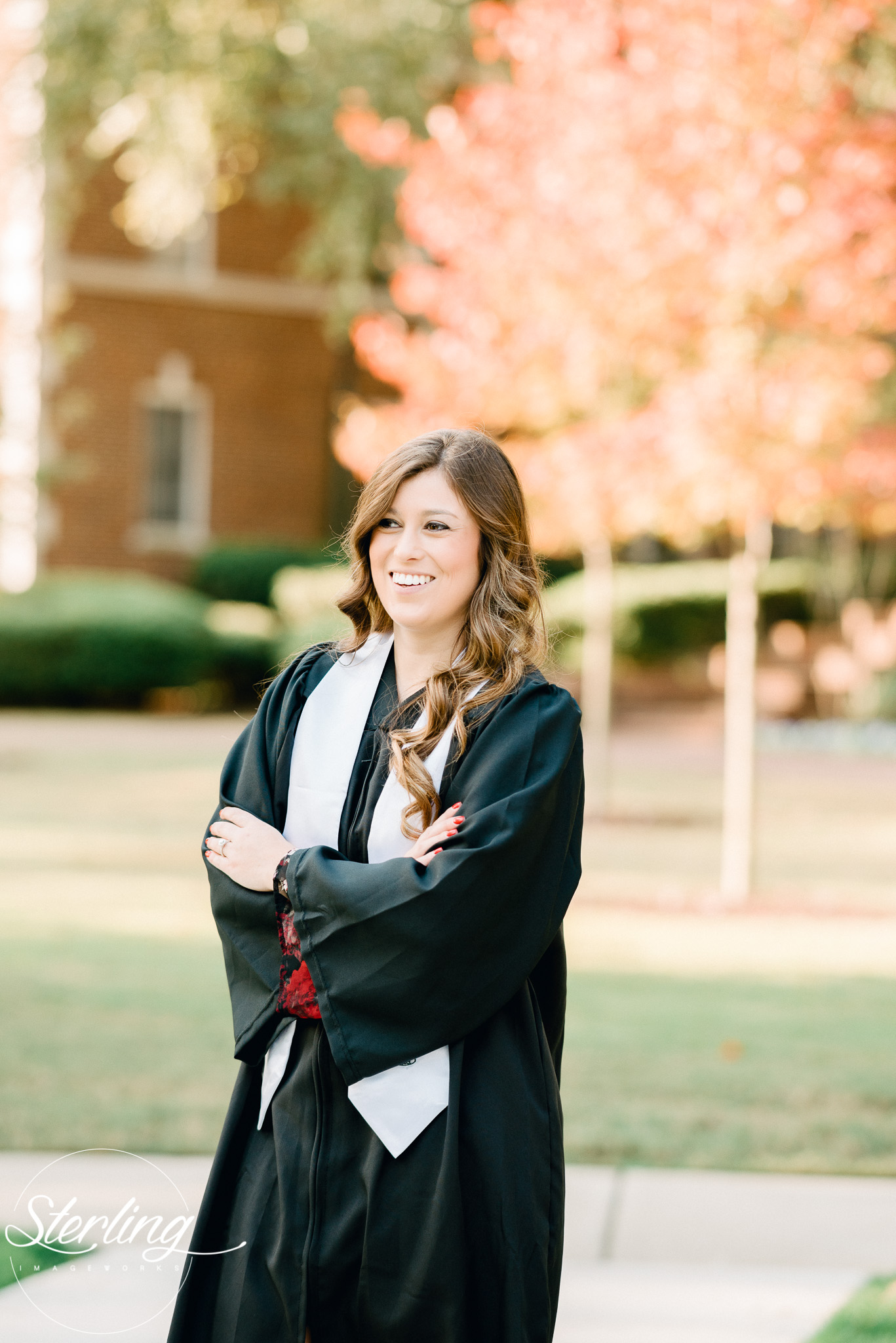 emily_senior_16int-73 – Sterling Imageworks