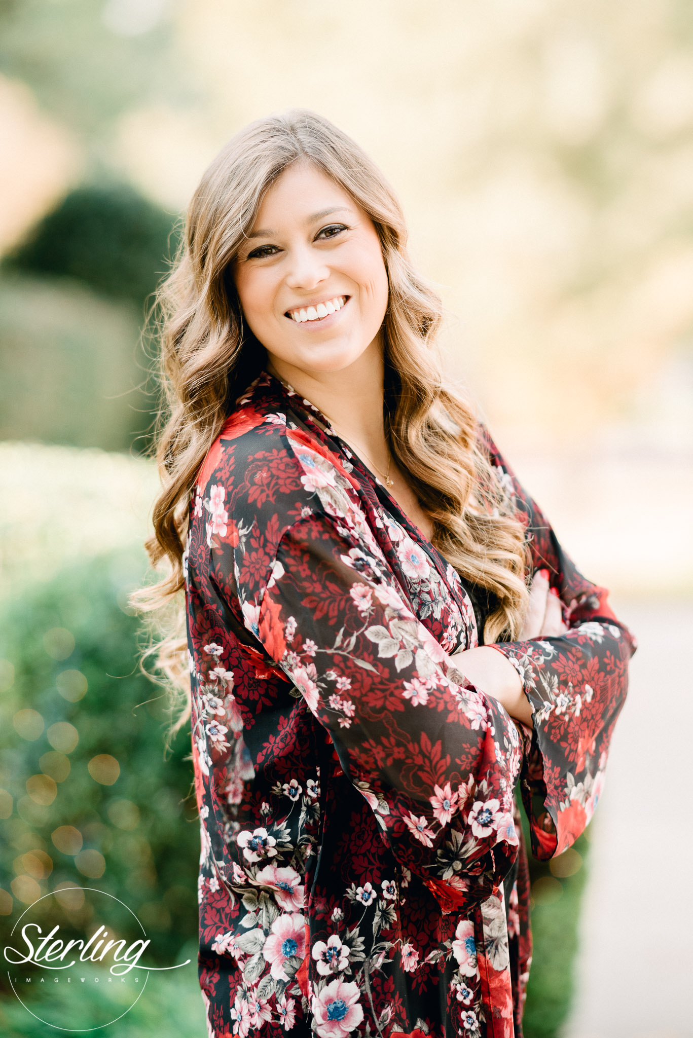 emily_senior_16int-9 – Sterling Imageworks