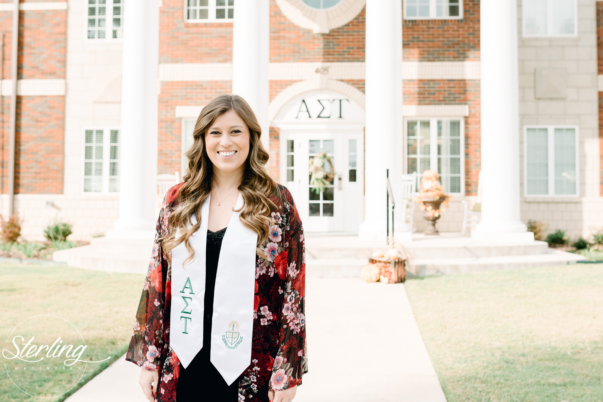 emily_senior_16int-92 – Sterling Imageworks