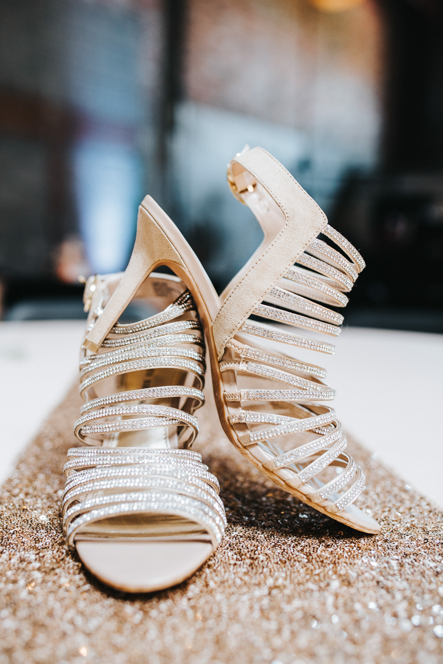 kj-9 – Sterling Imageworks