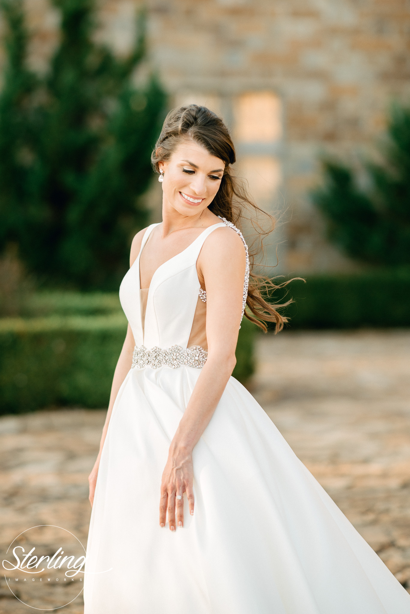Katie_bridals(int)-71 – Sterling Imageworks
