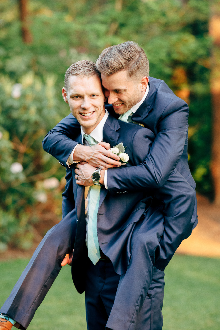 KD-200 – Sterling Imageworks