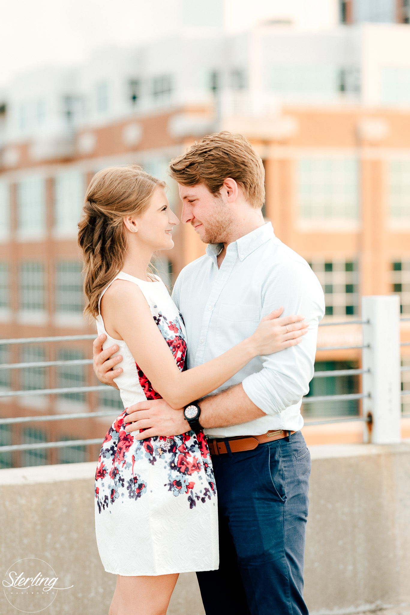 Mary_Kate_Colton_engagement(int)-107 – Sterling Imageworks