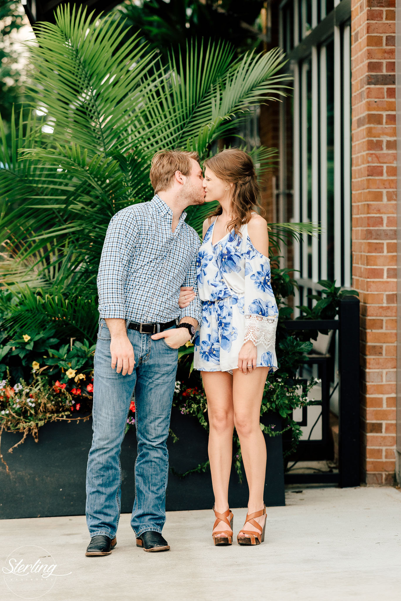 Mary_Kate_Colton_engagement(int)-129 – Sterling Imageworks