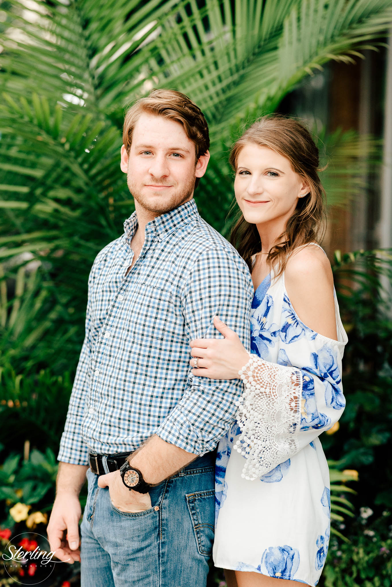 Mary_Kate_Colton_engagement(int)-130 – Sterling Imageworks