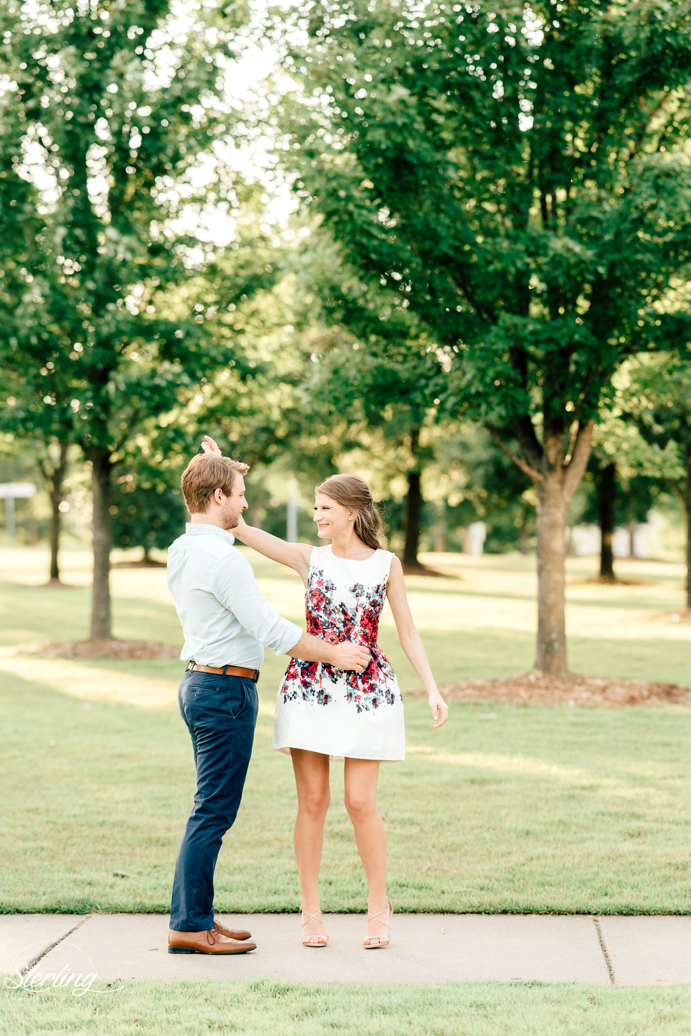 Mary_Kate_Colton_engagement(int)-69 – Sterling Imageworks