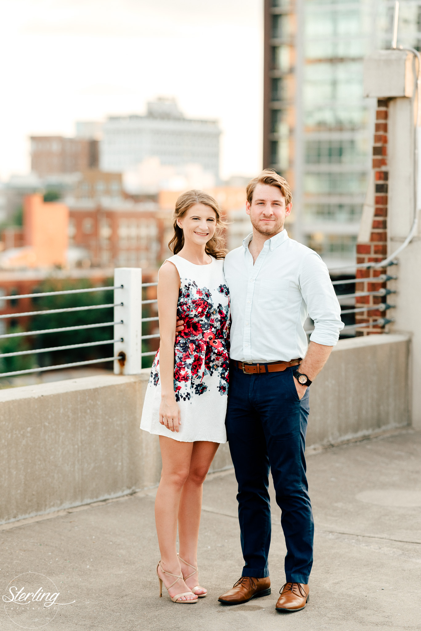 Mary_Kate_Colton_engagement(int)-99 – Sterling Imageworks