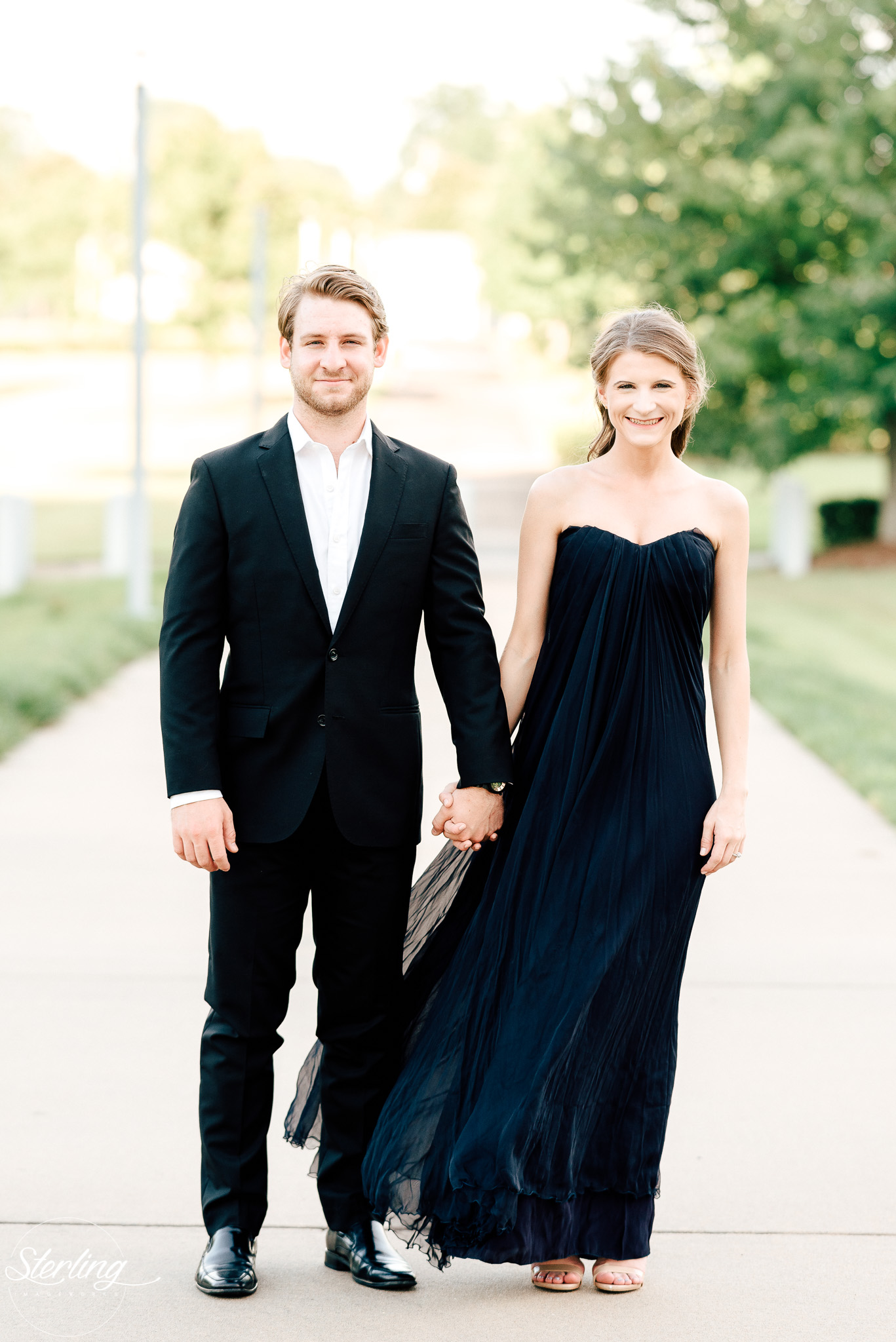 Mary_Kate_Colton_engagement(int) – Sterling Imageworks