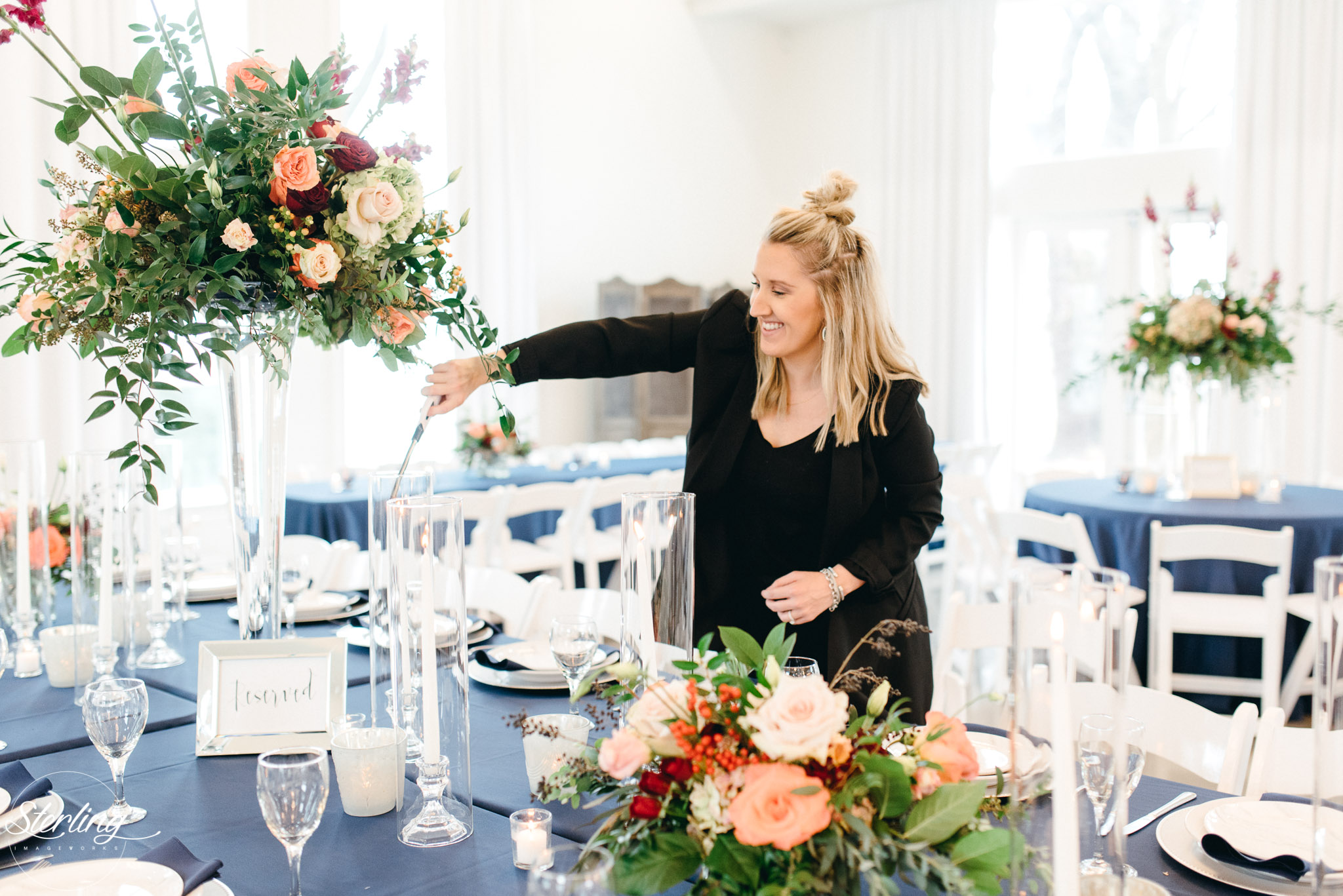 7SI_5144 – Sterling Imageworks