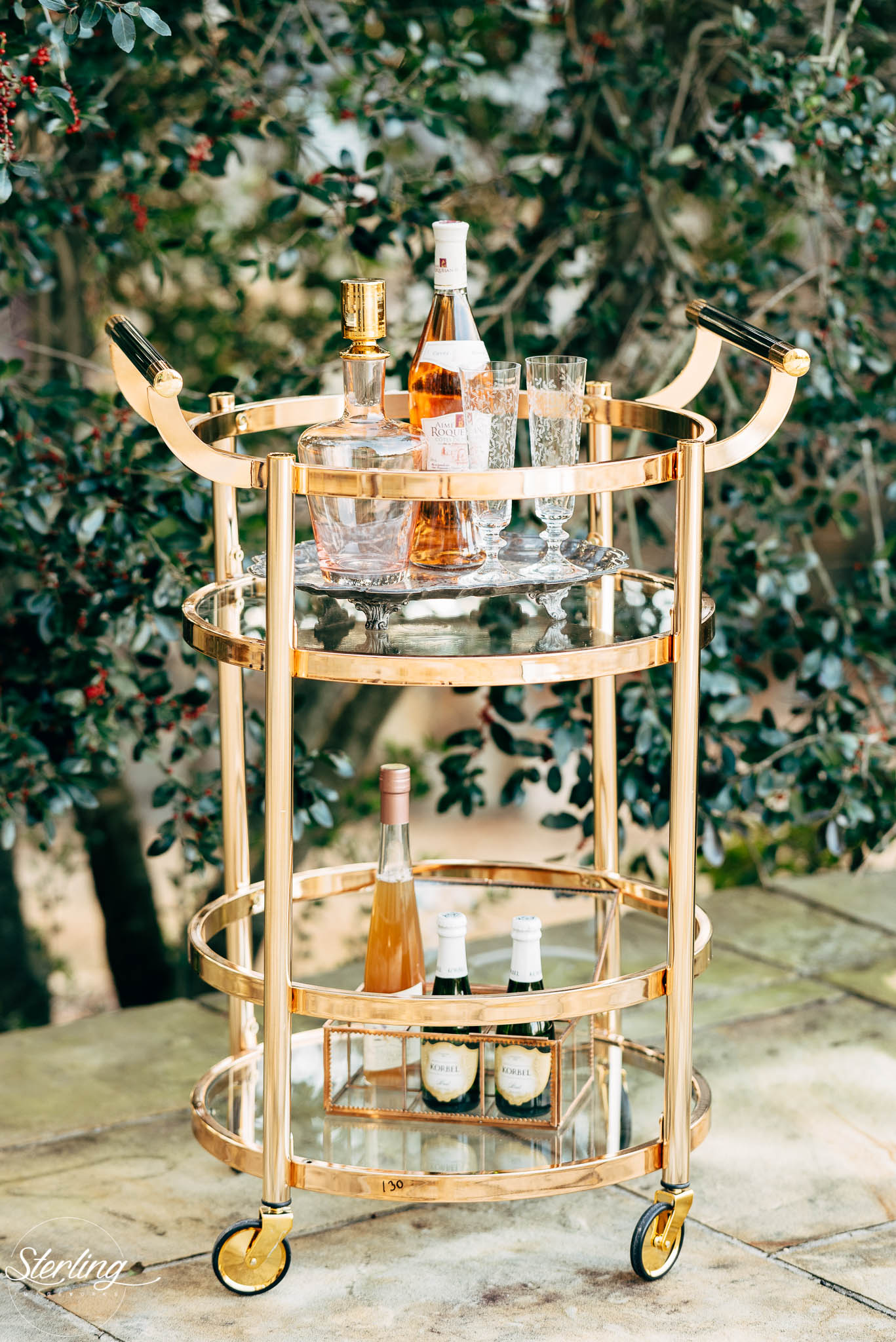 7SI_8355 – Sterling Imageworks