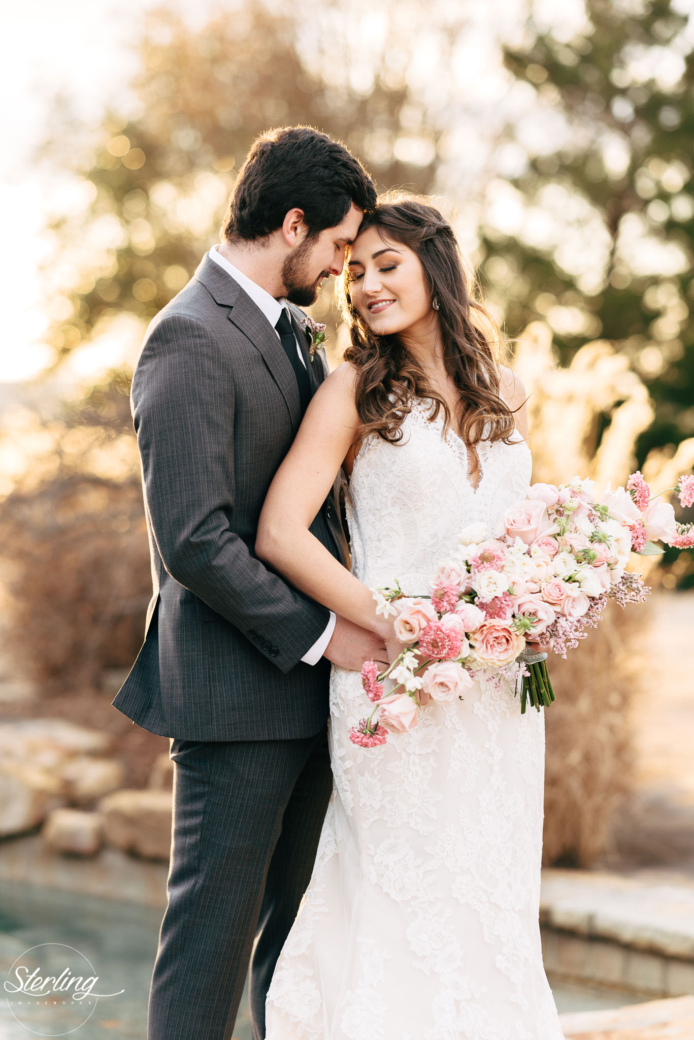 7SI_8746 – Sterling Imageworks