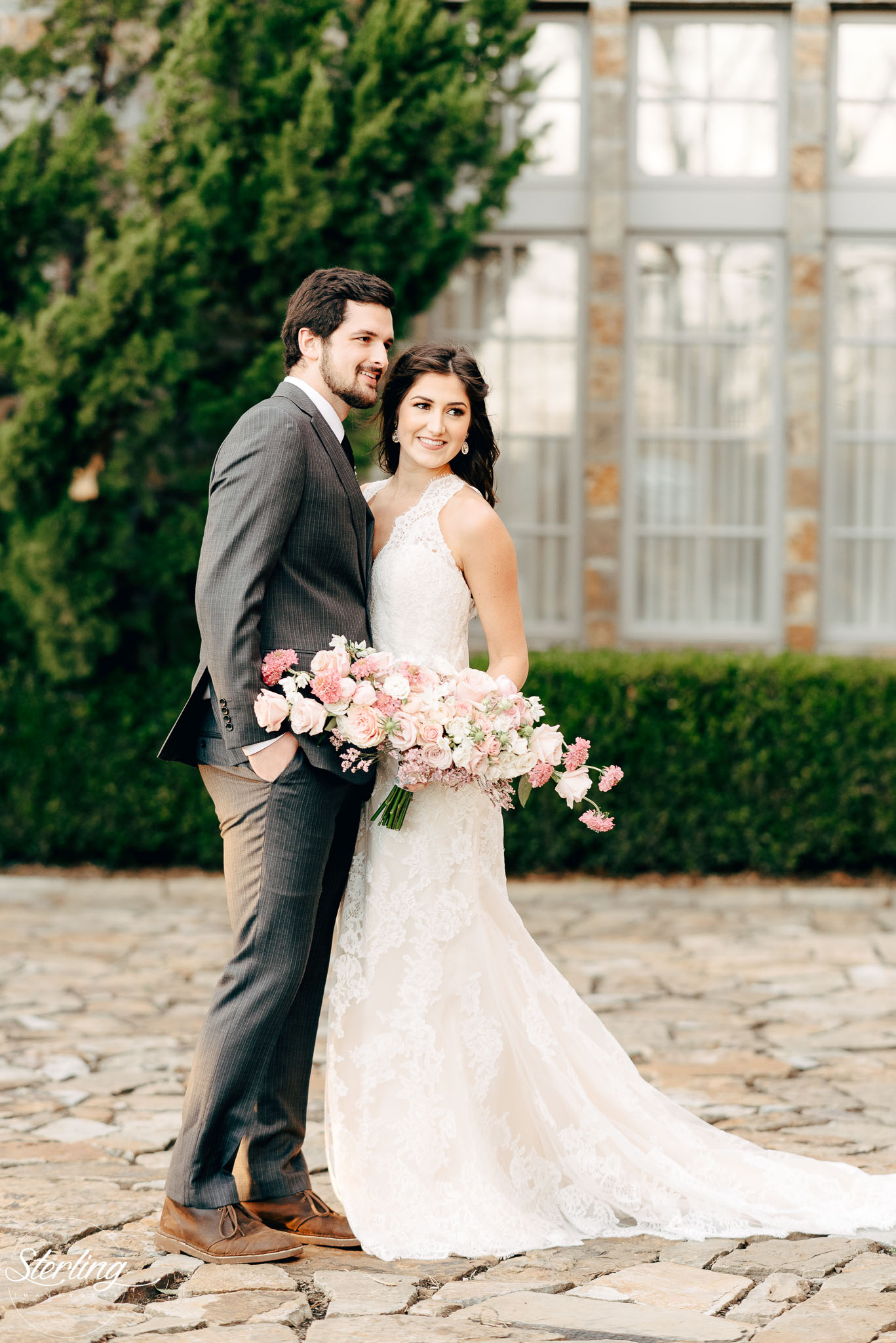 7SI_8782 – Sterling Imageworks