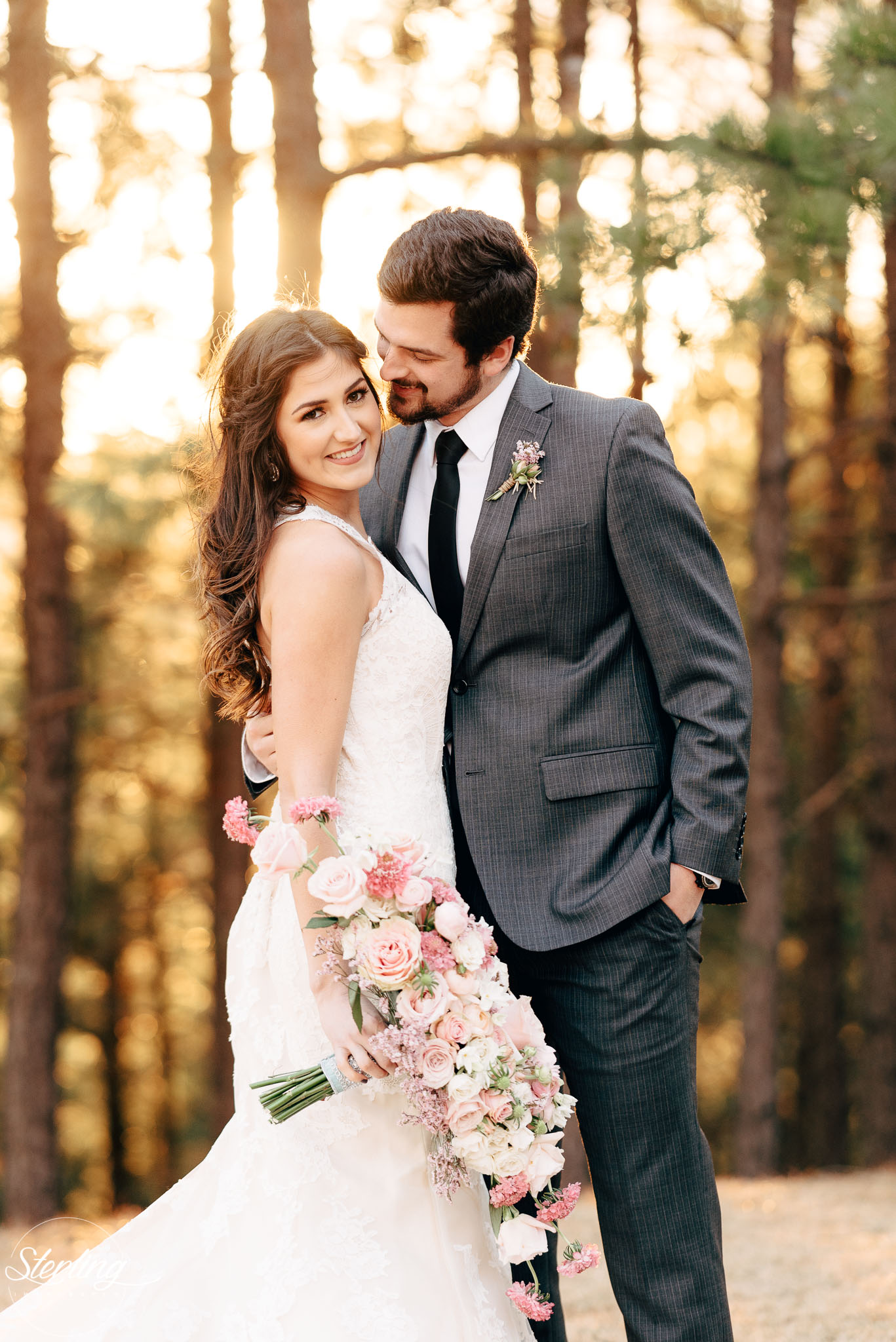 7SI_8833 – Sterling Imageworks