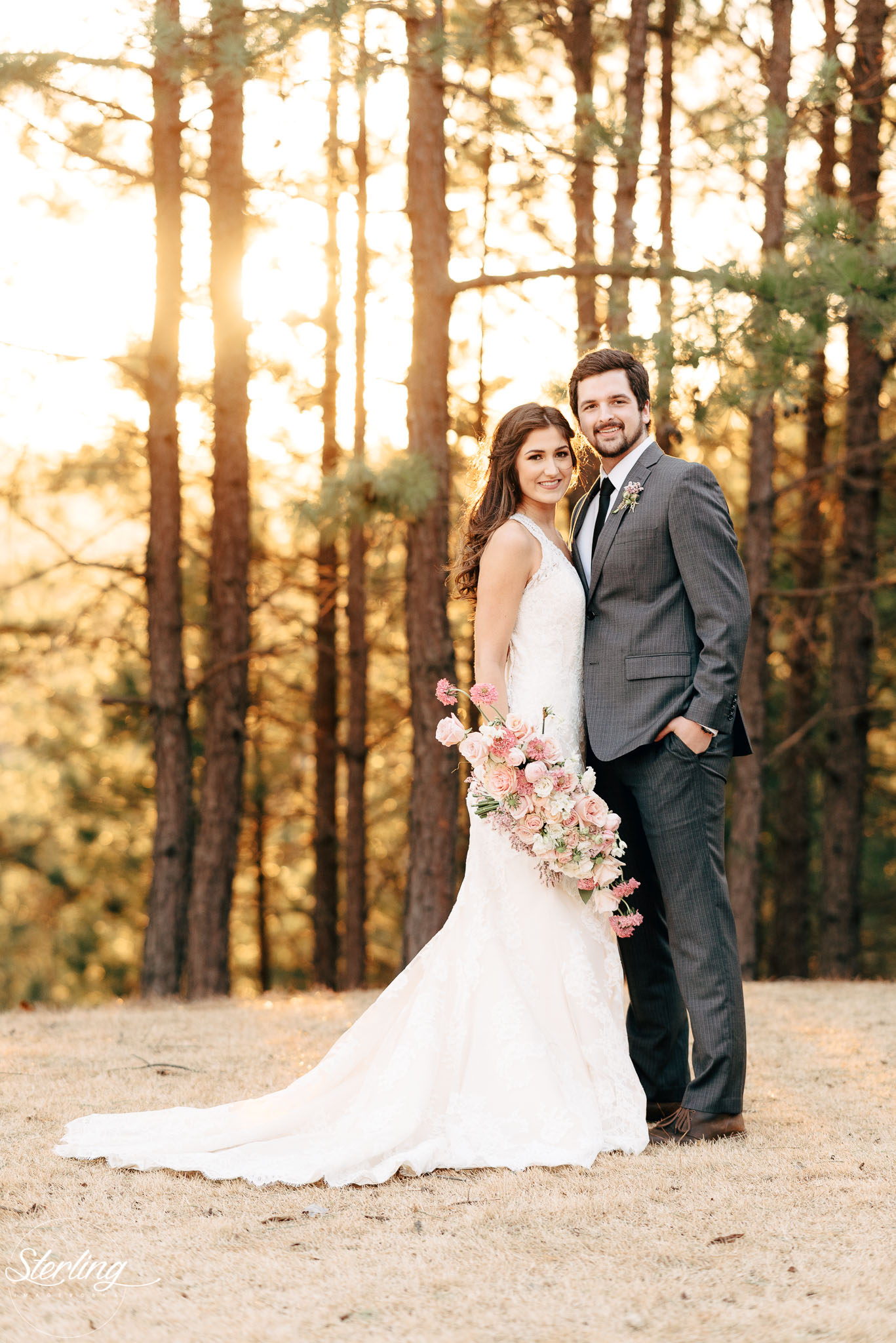 7SI_8852 – Sterling Imageworks