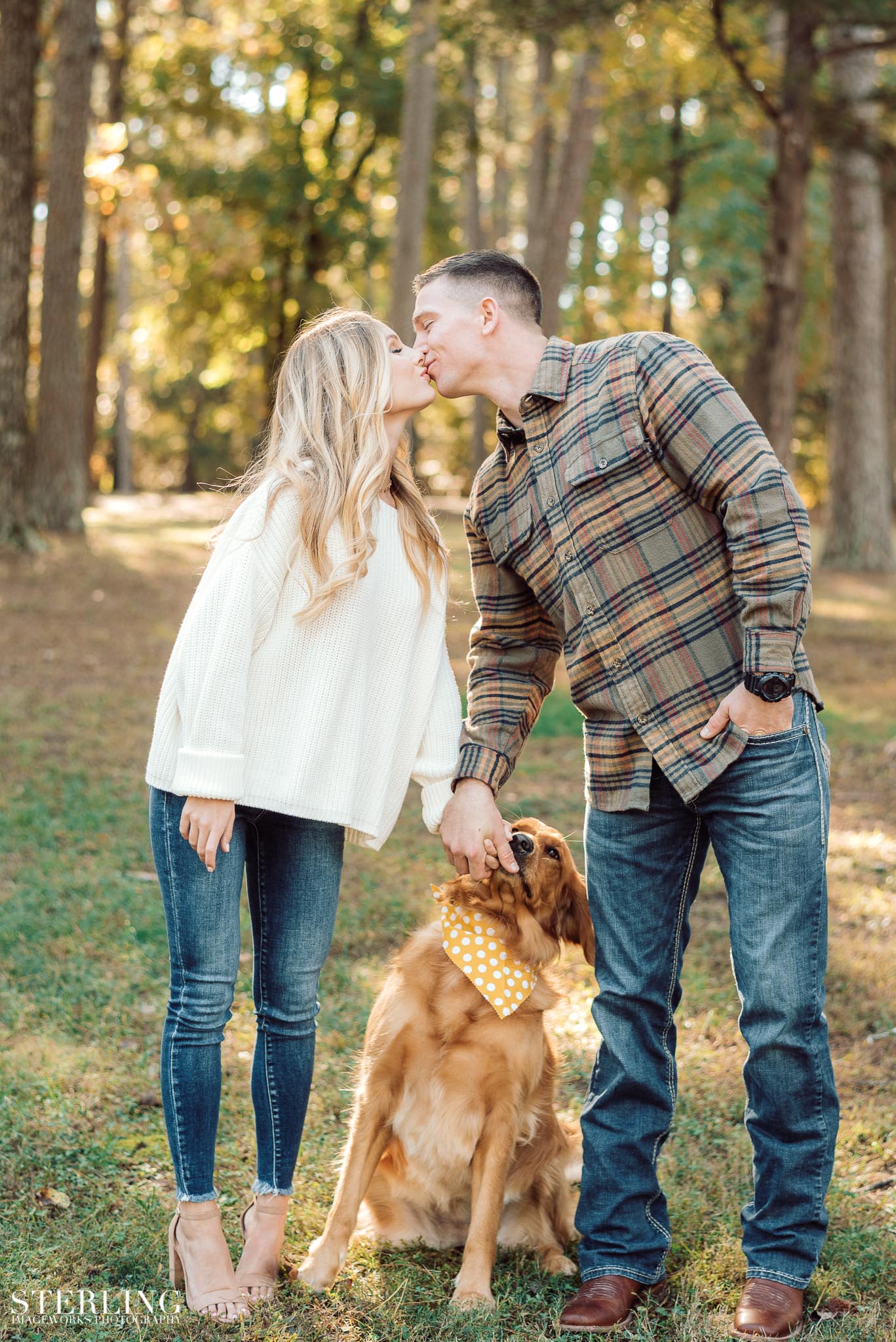 Gavin_tyler_engagements18(i)-30 – Sterling Imageworks